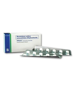 Buy Allergy & antihistamine medicines online with the Same day delivery ...